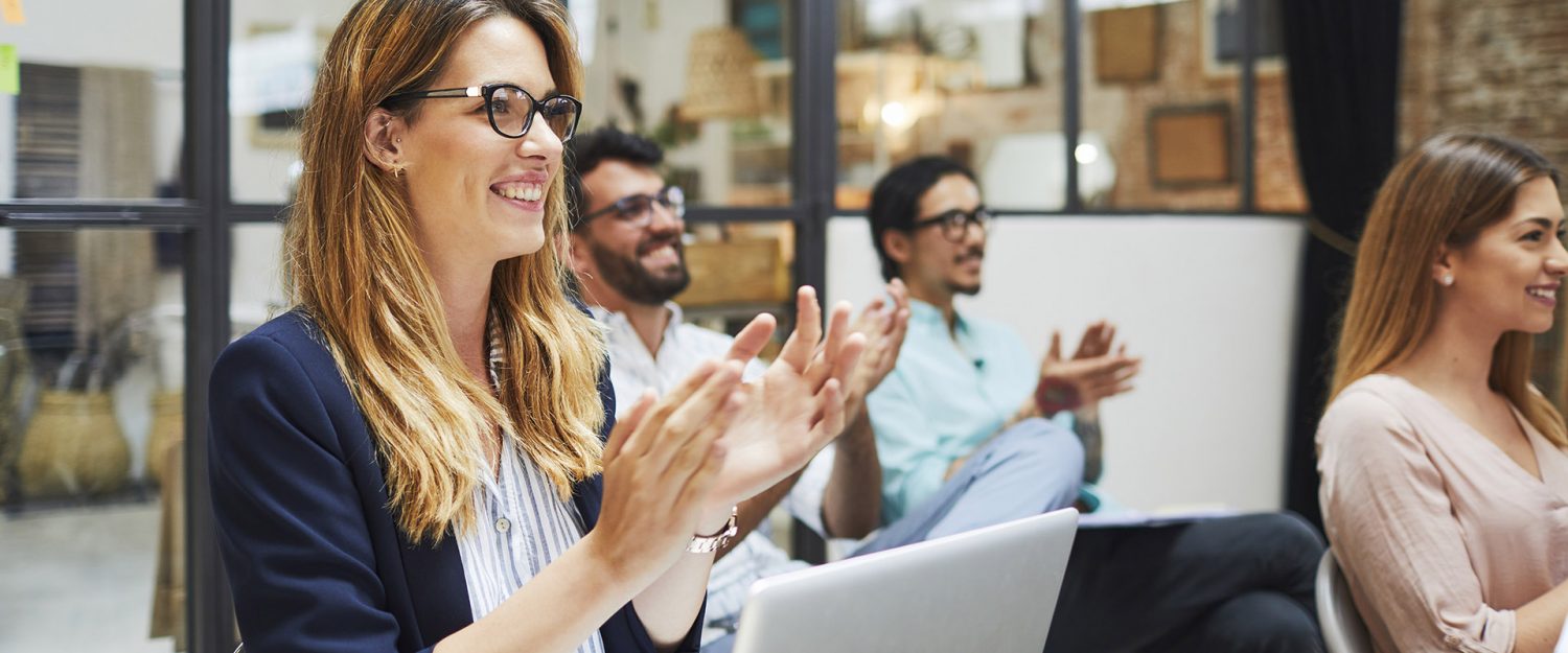 Powering Certification Program Growth Through Strategic Partnerships - Holmes Corporation