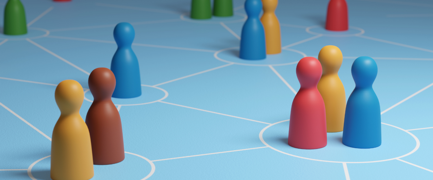 The Power of Content Singularity - Holmes Corporation