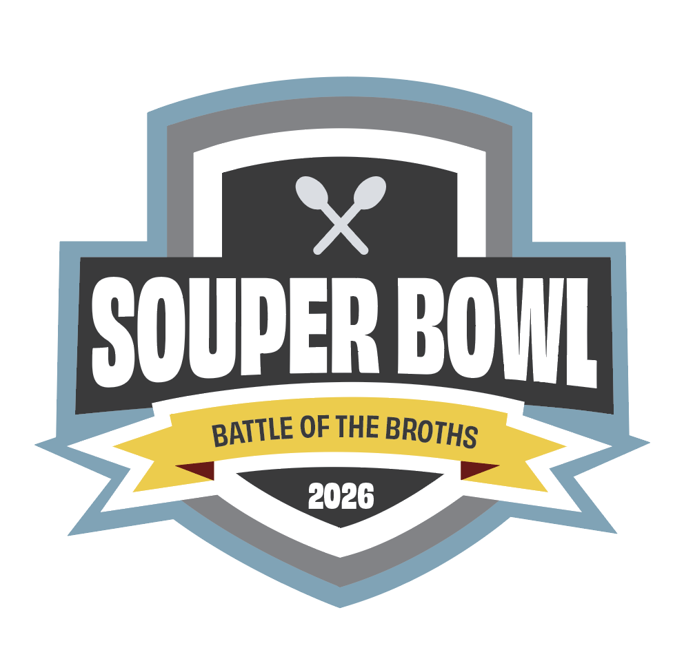 HC SOUPer Bowl 2024 - Holmes Corporation